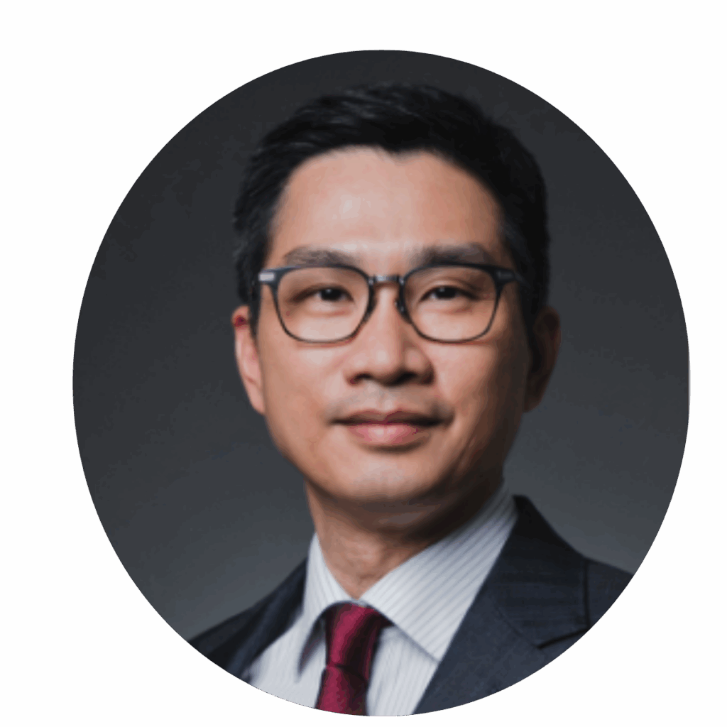 STE Awards 2025 - Super Terminal Expo