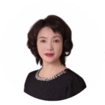 Home - Super Terminal Expo Super Terminal Expo 2025 | Smart Terminal ...